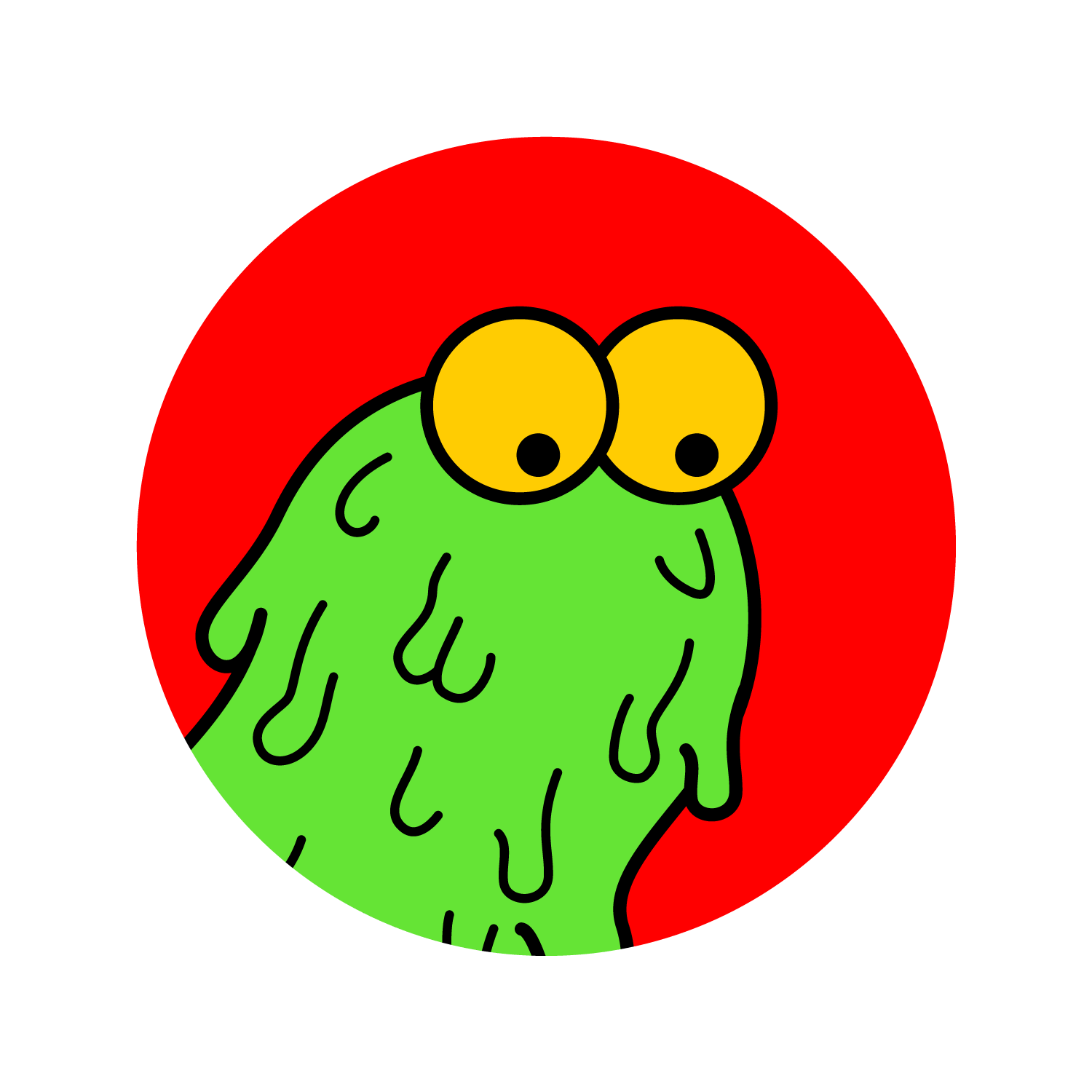 Shop – Typical Friends